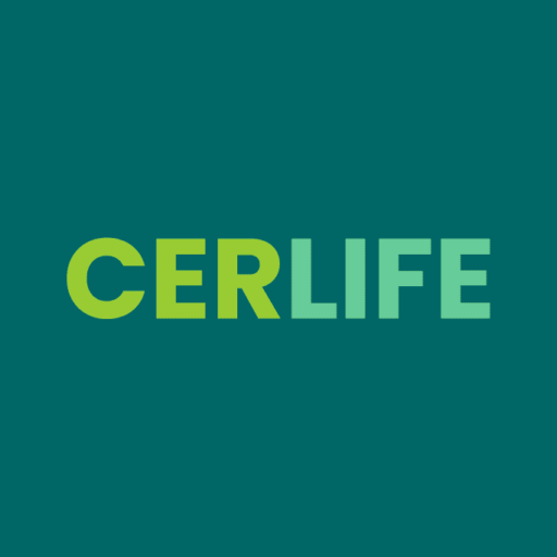 Home - CERLIFE